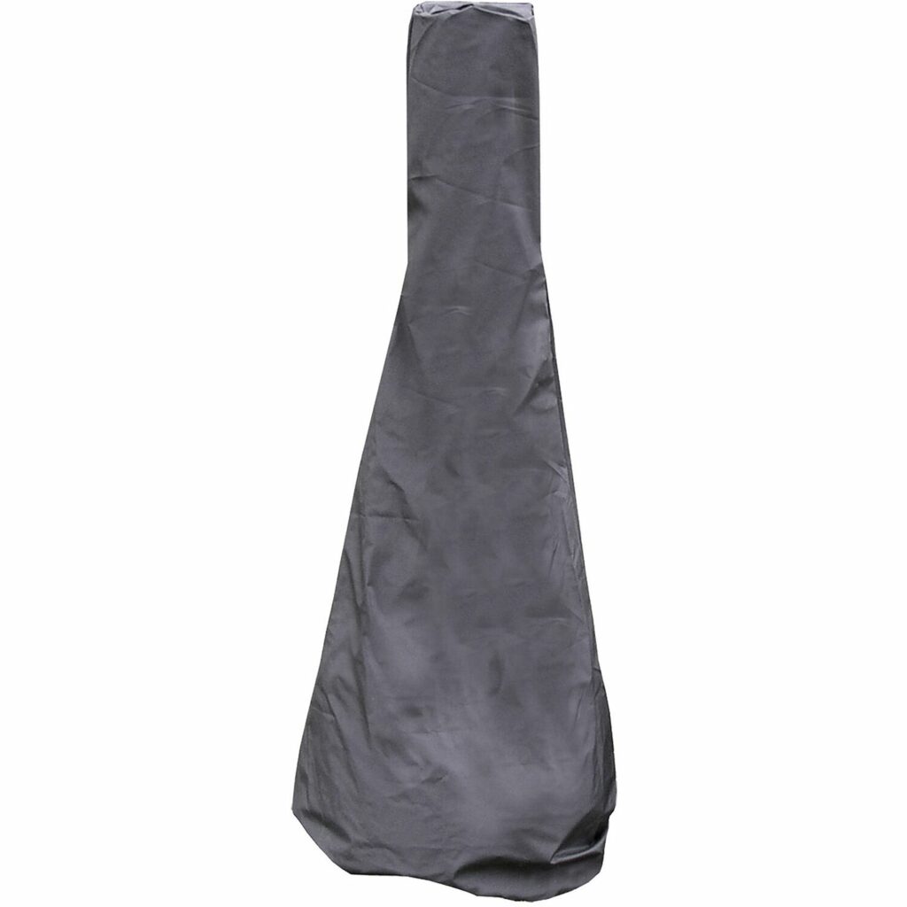 Buschbeck Produkte hier online kaufen und sparen