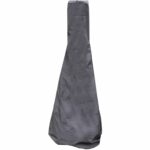 Buschbeck Produkte hier online kaufen und sparen