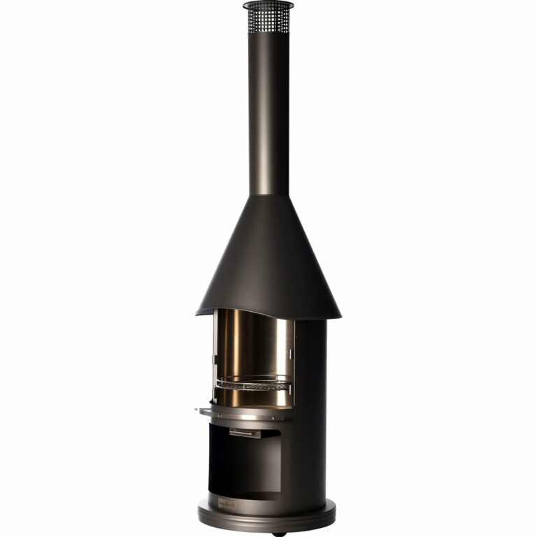 Buschbeck Produkte hier online kaufen und sparen