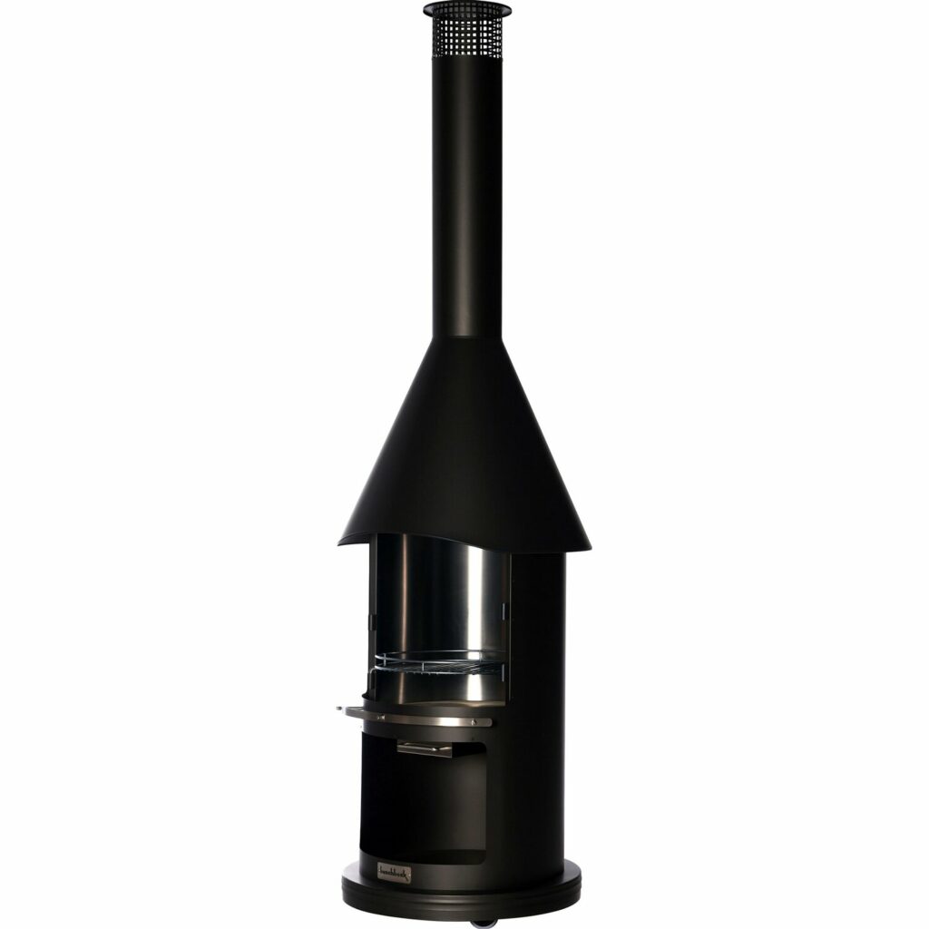 Buschbeck Produkte hier online kaufen und sparen