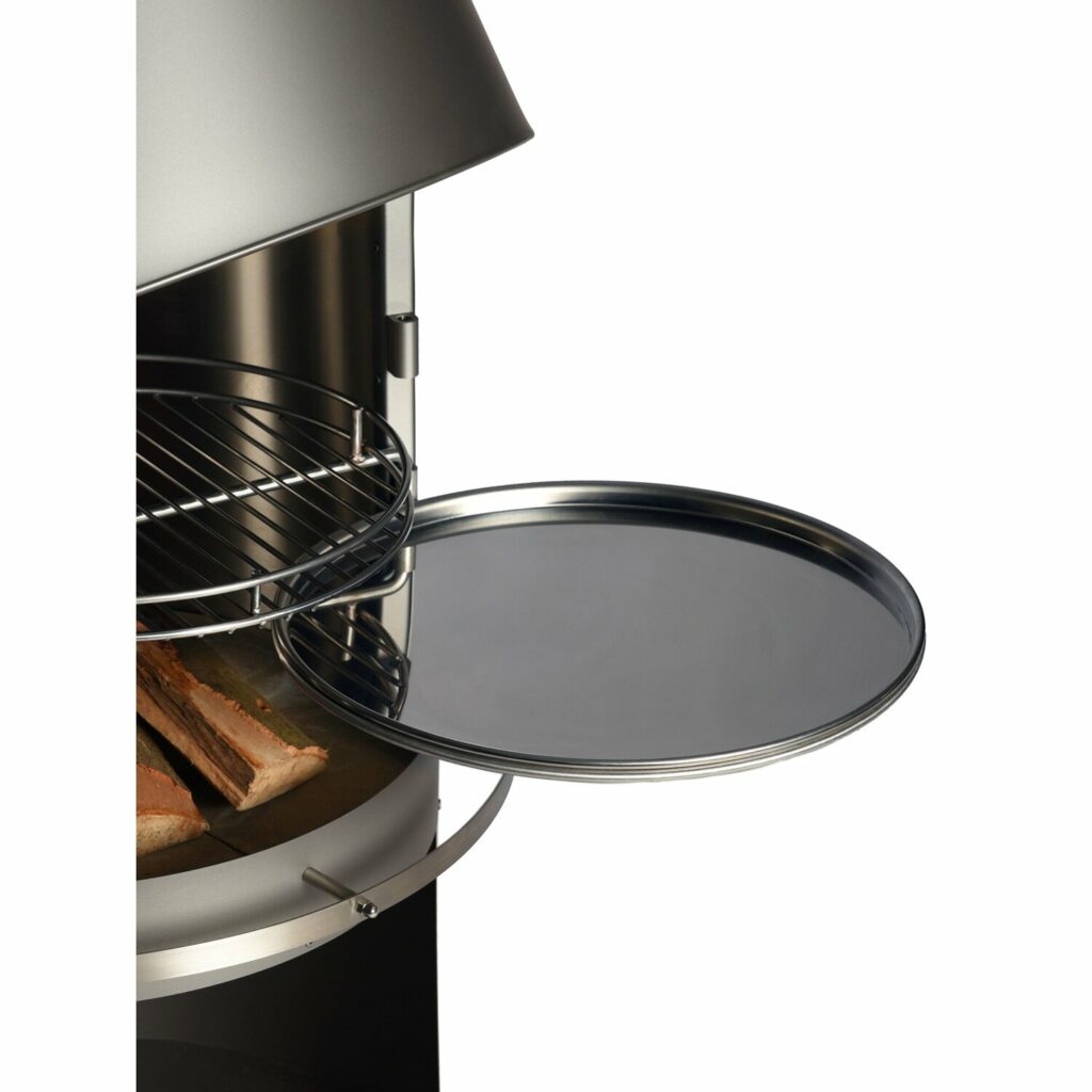 Buschbeck Produkte hier online kaufen und sparen