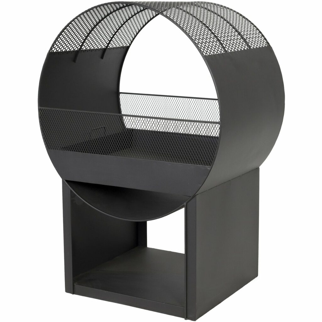 Buschbeck Produkte hier online kaufen und sparen