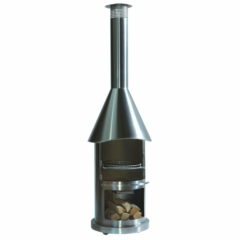 Buschbeck Produkte hier online kaufen und sparen
