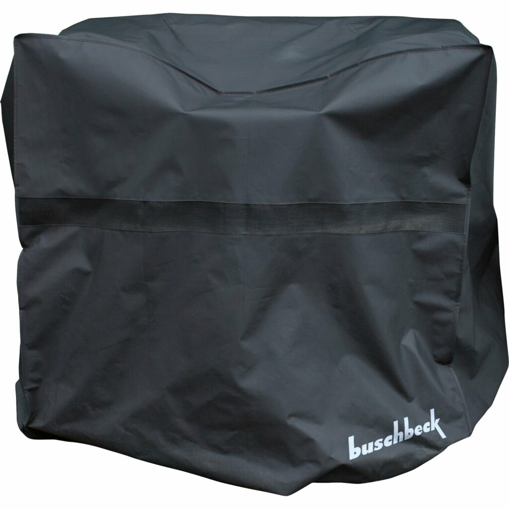 Buschbeck Produkte hier online kaufen und sparen
