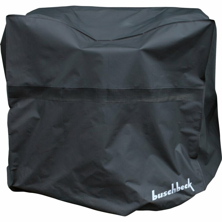 Buschbeck Produkte hier online kaufen und sparen